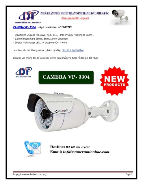 Job call sheet master nov 2 | RTF