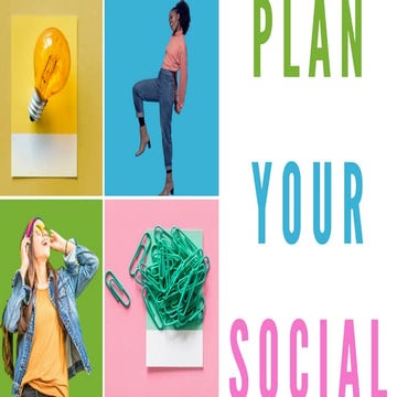 Social Media Content Calendar .pdf