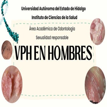Virus del papiloma humano en hombres.pdf