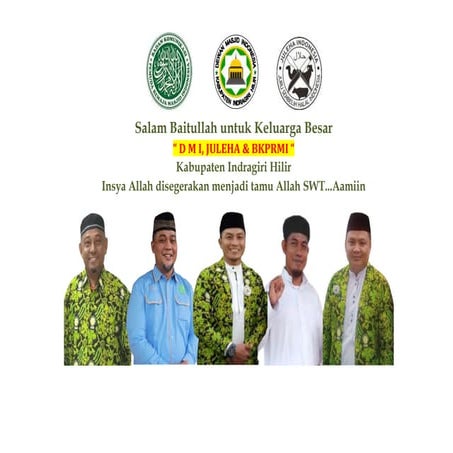 SPANDUK_SALAM_BAITULLAH.docx