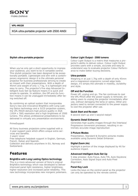 Document Scanner | VAMAA | PDF