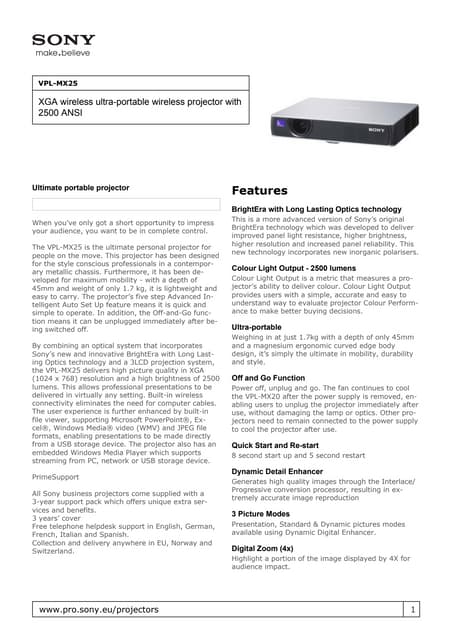Document Scanner | VAMAA | PDF