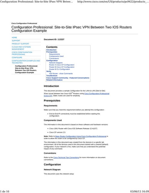 Configuring Wireless Lan Access Pdf 0888