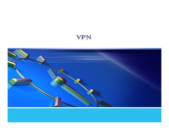 Defend Your DHCP Infrastructure Against Cyber Attacks - Network ...