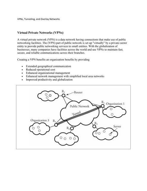 Computer Network Lesson Plan Doc Computer Networking Computing
