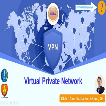 VPN Server.pptx