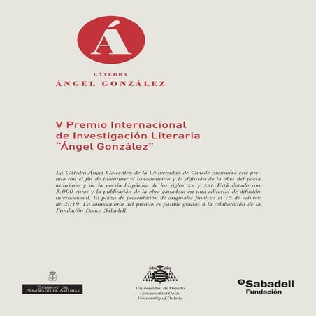 Perito judicial en falsificaciones de obras de arte | PDF