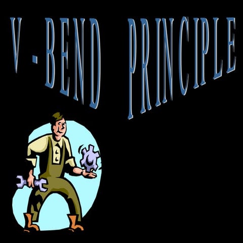 Envelope of Discrepancy in Orthodontics: Enhancing Precision in ...