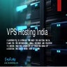 Vps hosting india | PPT