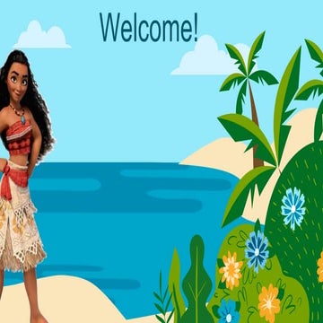 Copia_de_Moana_.pptx