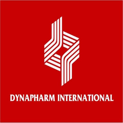 DI Grow Organic Fertilizer | PPT