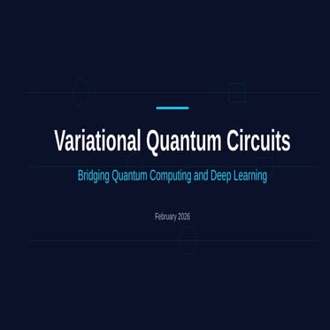 VQC quantum-enhanced-deep-learning Presentation.pdf