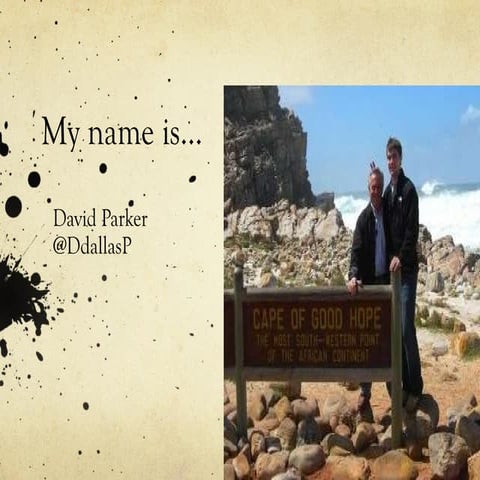 Emma d. bennett resume | PDF