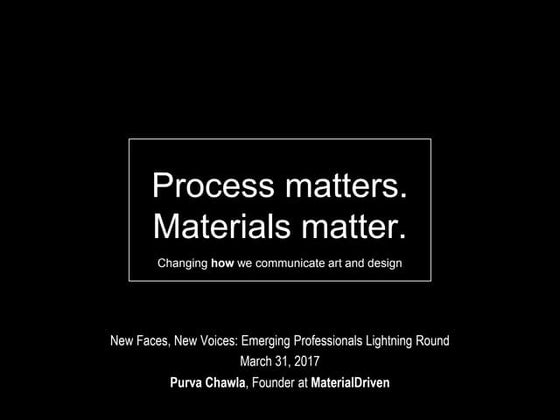 Optical Illusion | PPT