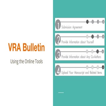 Vrab submission process slides.pptx