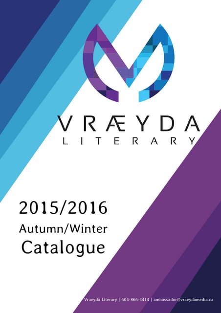 Polymath Journal Press Kit | PDF