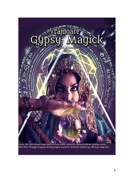 Asamod Ka, Self-publishing author, occult, witchcraft, esotericism