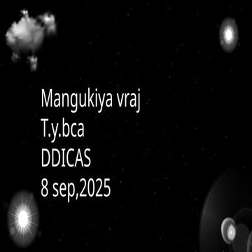 vraj Moon Phases and Lunar Eclipse by Slidesgo.pptx