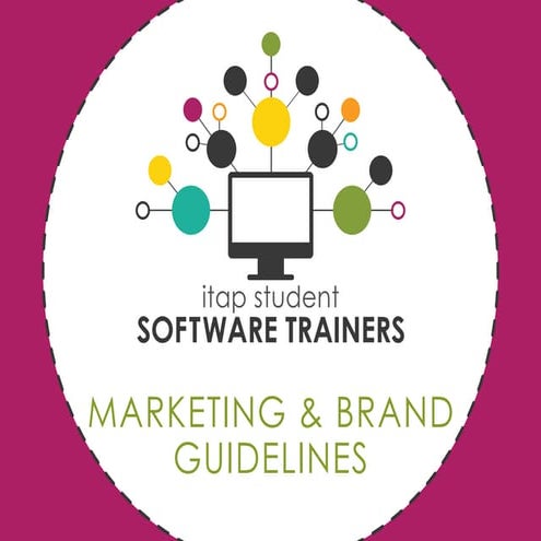 IUAA-Brand-Assets | PDF