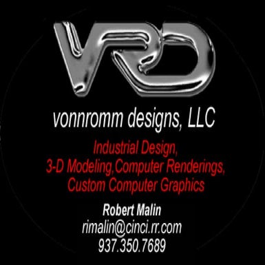 VRD Card | PDF
