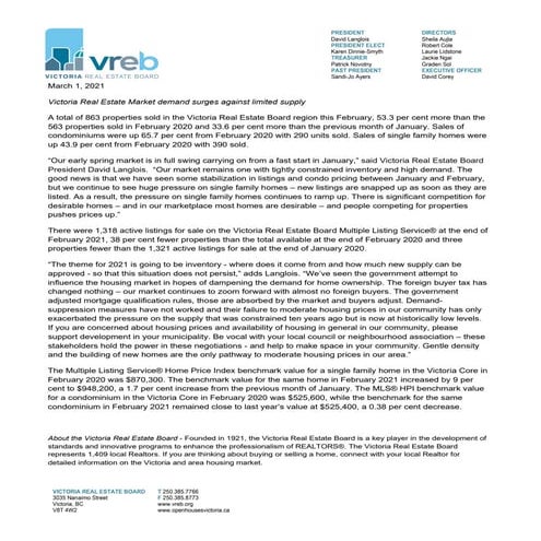 VREB March 2023.pdf