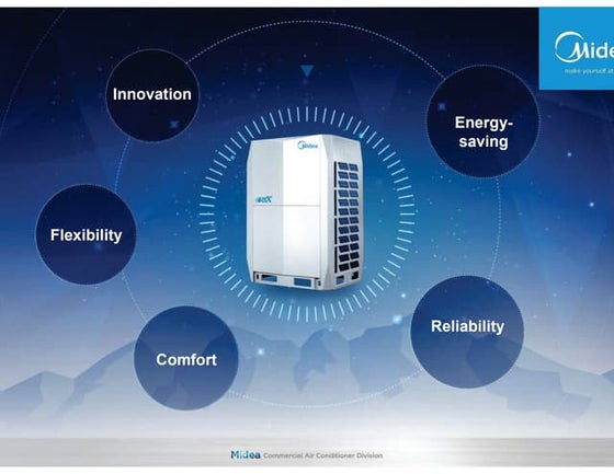 PROJECT RESPONSIBILITY | PDF