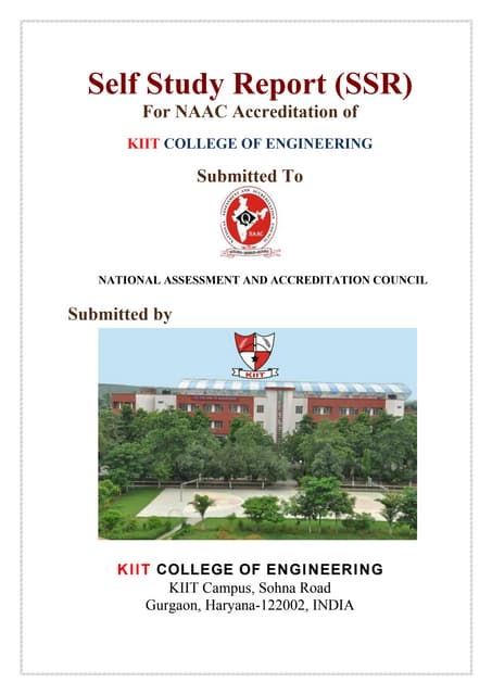 VNRVJIET - A Brief Overview (20022023).pptx