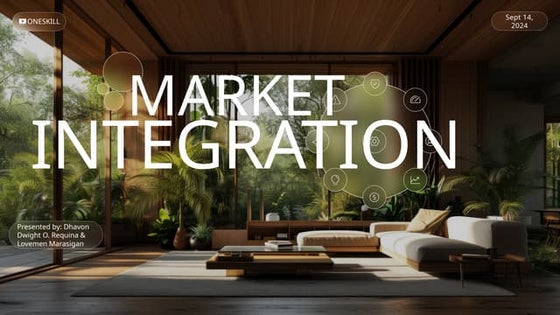 vrLwNeLxTo2TvLff9AnI_Pitch Zoom Template.pptx | Business | Business and ...