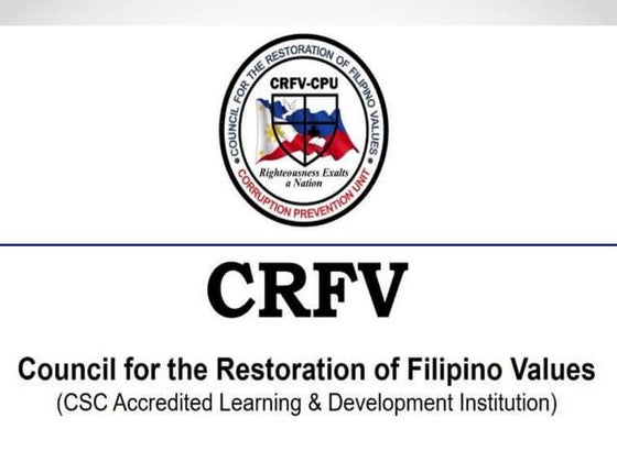 RESOLUTION MAKING for Secondary Supreme Learners Government (SSLG) | PPT