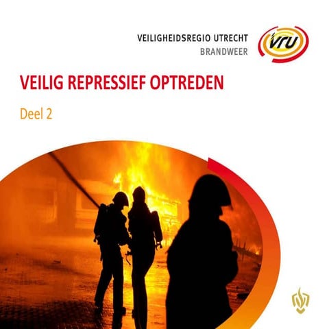 VRO les 2 voor ELO | PPTX