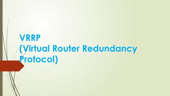 Module of FHRP CONCEPTS REGARDING TECHNOLOGY9.pptx