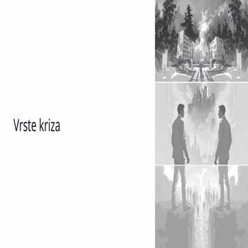Vrste-kriza, deo predavanja u okviru urgentne.pptx