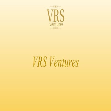 LIVING GALLERY 2010 Presentation | PPSX