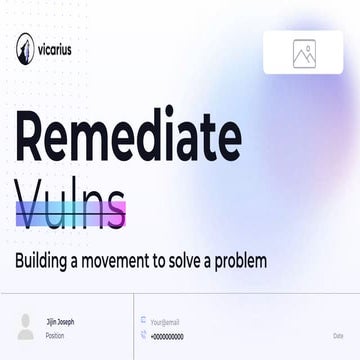 vulnerability-response-implementation.pptx