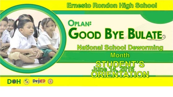 Folk dance with spanish influence | PPT