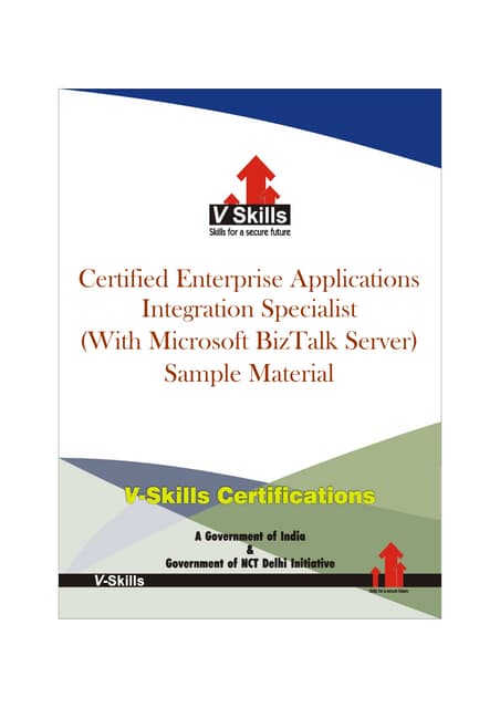Retail store connect technical reference | PDF | Computer Peripherals | Computing