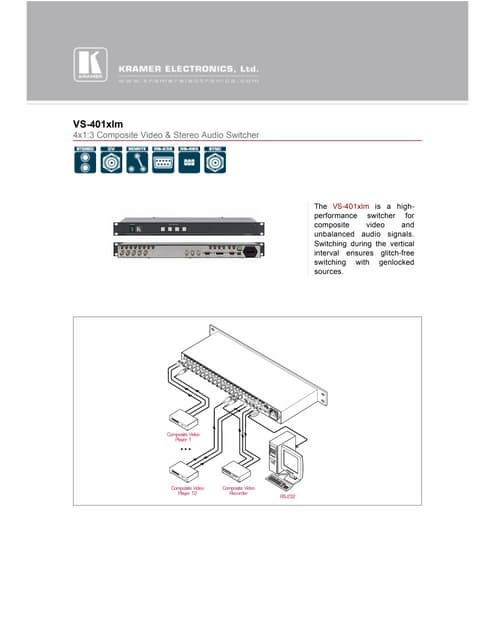 Bus arrival and departure announcement system for metro bus stations | DOC