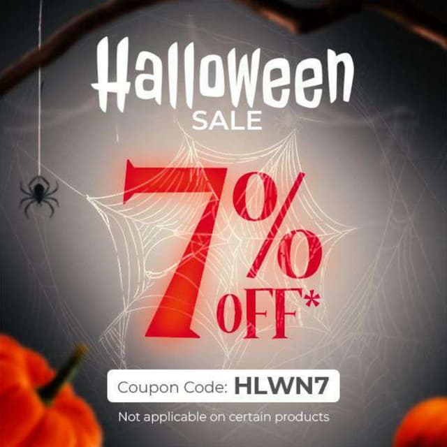 VS-Halloween-Sale.pdf