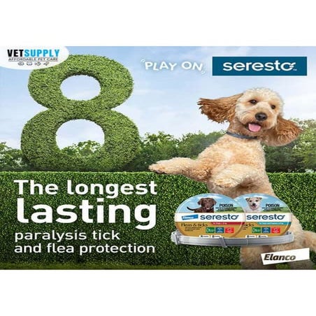 VS-SMP-seresto-28Mar23-1.pdf