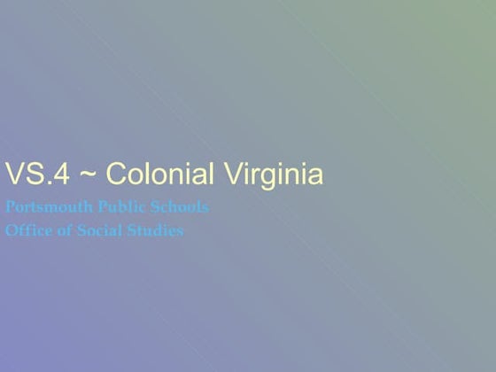 Vs5 review, 2008[1] | PPT