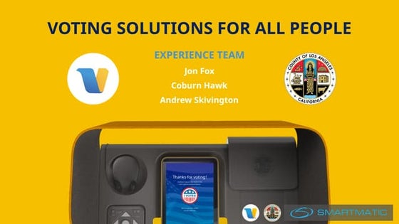 Digital_Voting_Machine_Simulation_Presentation.pptx