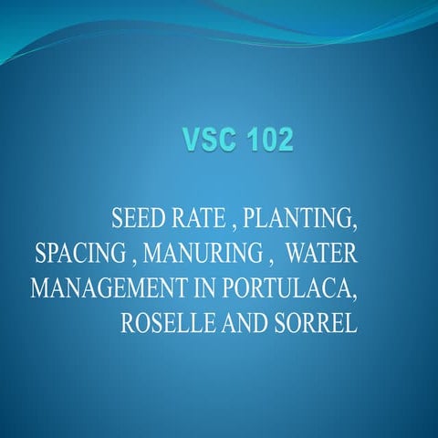 VSC 102.pptx