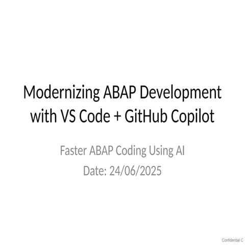 VS_Code_GitHub_Copilot_ABAP_Presentation.pptx