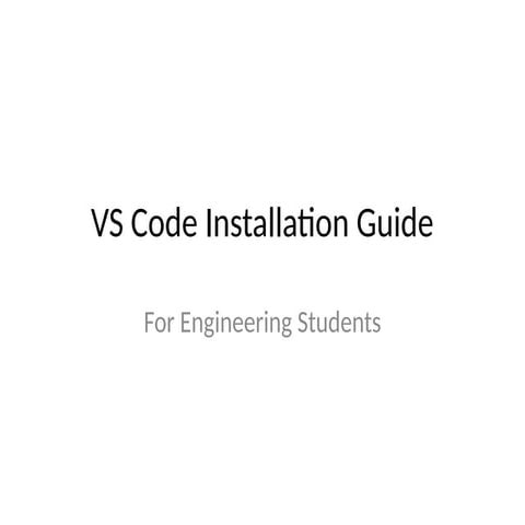 VSCode_Installation_Guideeeeeeeeeeeeeee.pptx