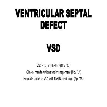 VSD.pdf