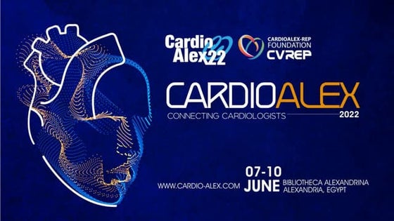 Late shone complex case report and literature review | PDF | Heart and ...