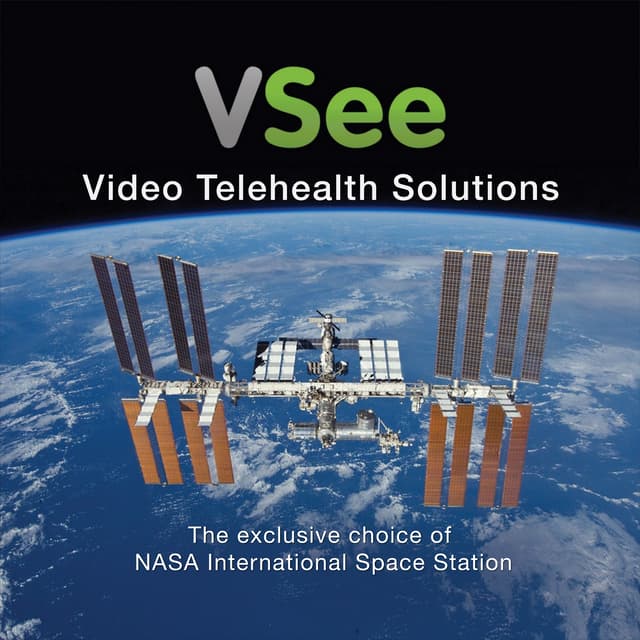 VSee - Telemedicine Use Case Snapshots 2016 | PDF