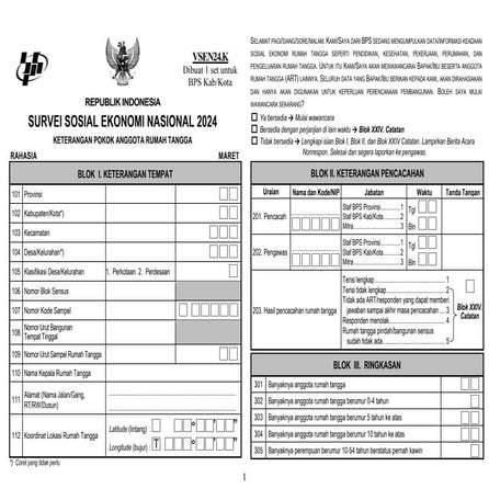 Susenas Foemulir Pengisian 202222222.pdf