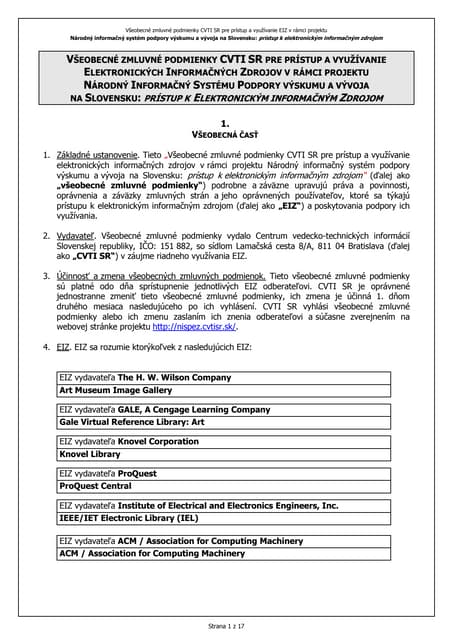 Christopher Harney | PPT