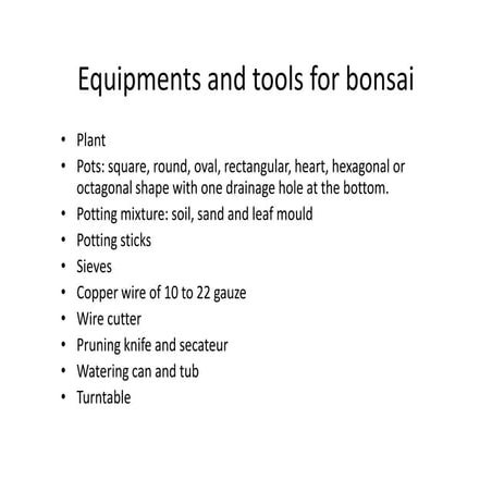 Chuong 4 (hoa) | PDF